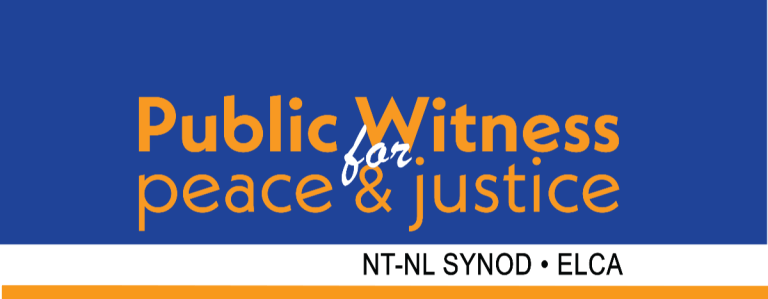 Events for November 2027