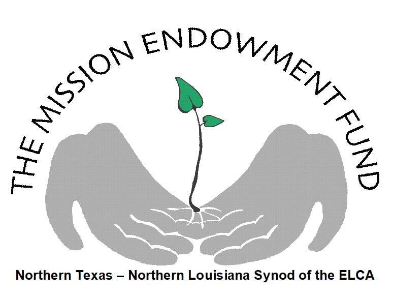 Mission Endowment Fund