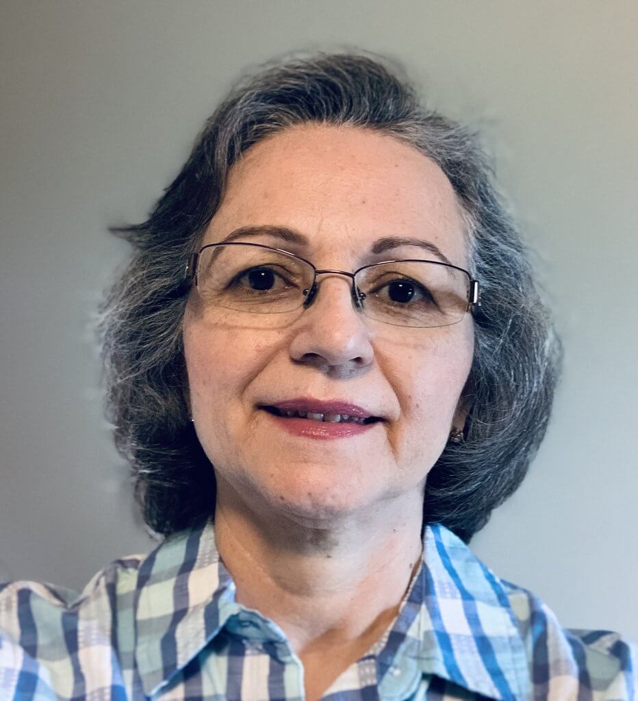 NT-NL News: May 2021, First Tuesday