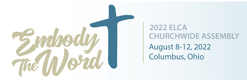 NT-NL Churchwide Voting Member Reflection