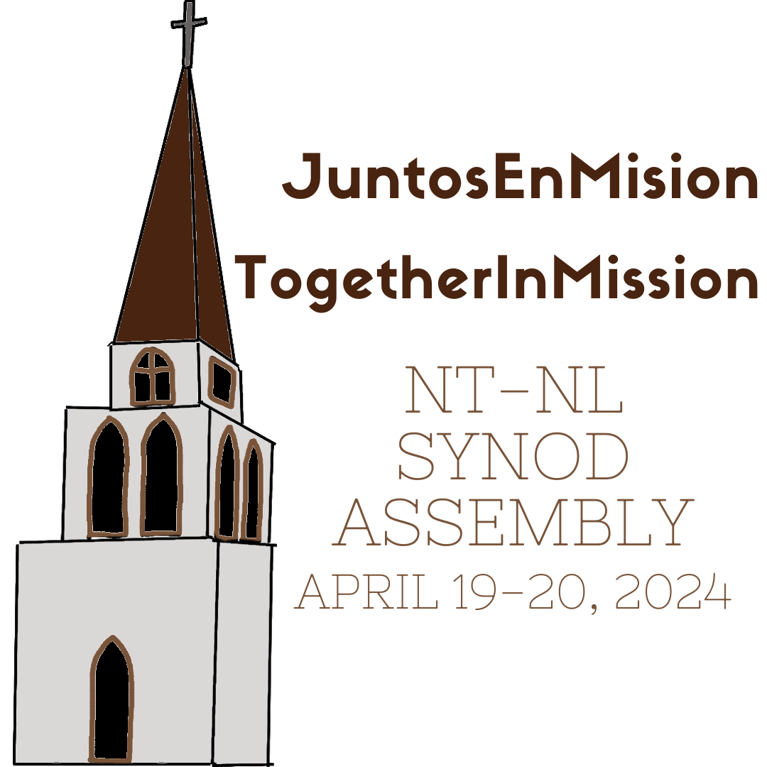 Events for September 2025