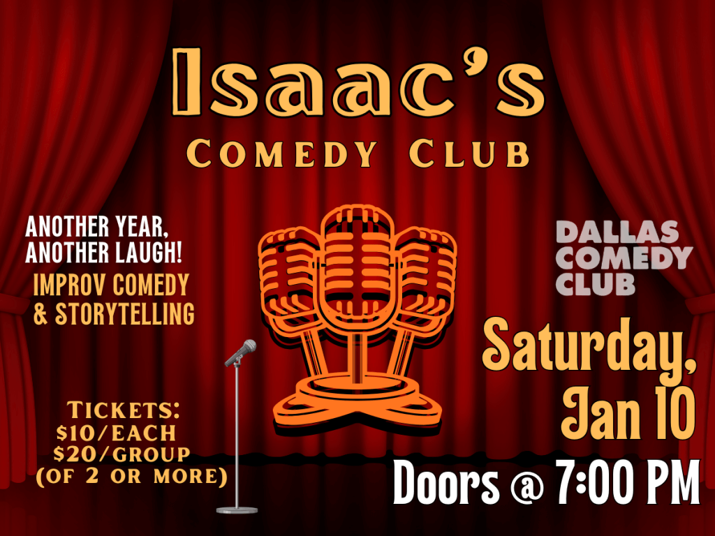 NT-NL Leader News: January 2026